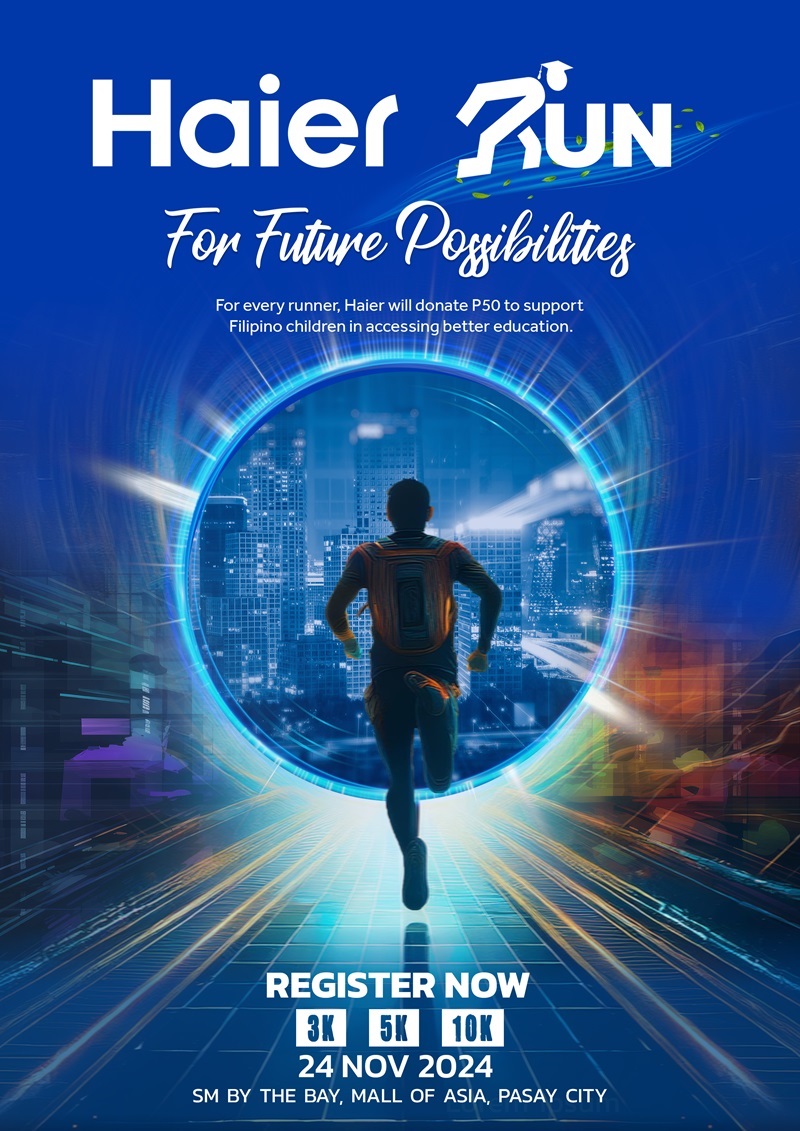 Myruntime Custom Websites