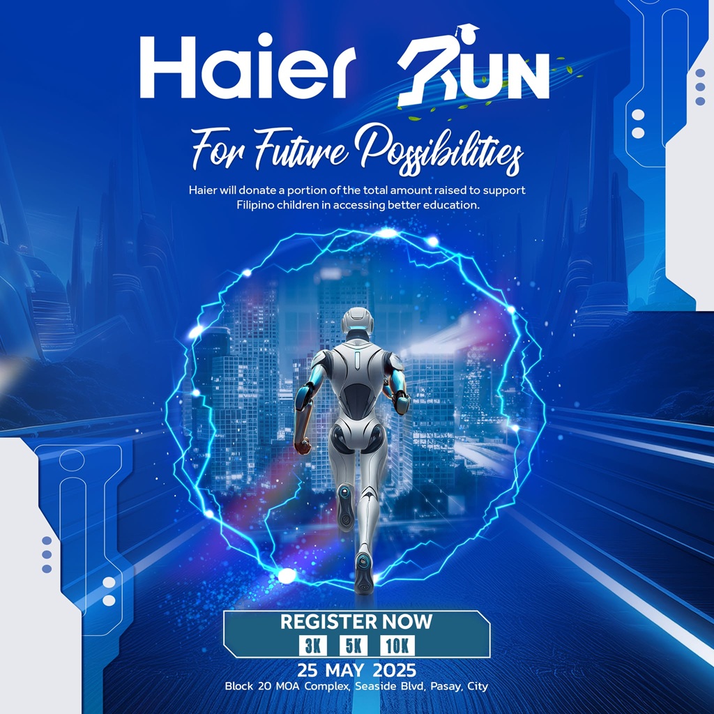 Myruntime Custom Websites