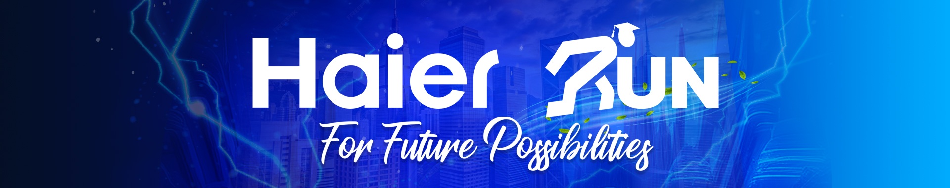 Myruntime Custom Websites