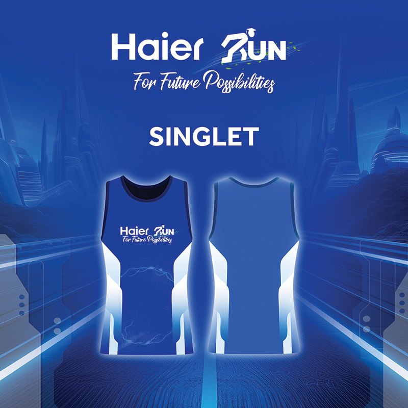 Myruntime Custom Websites