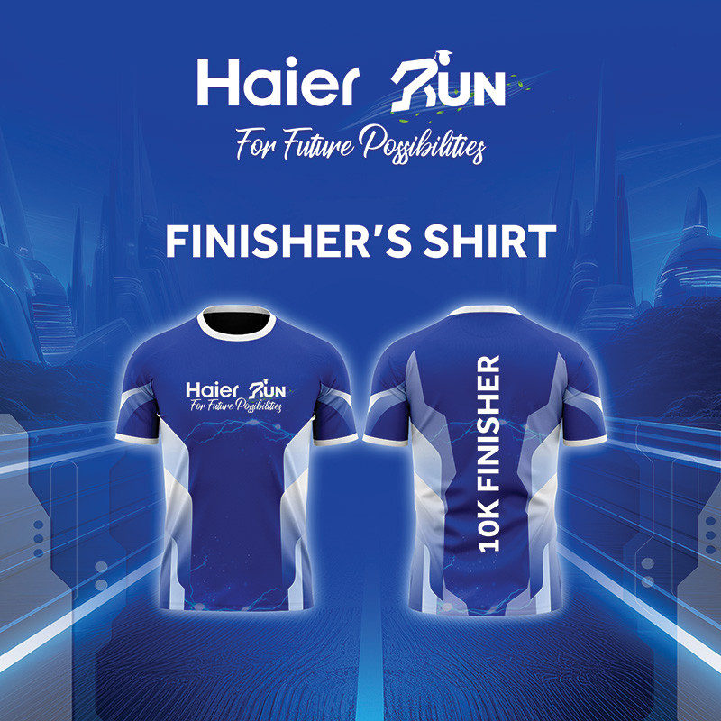 Myruntime Custom Websites