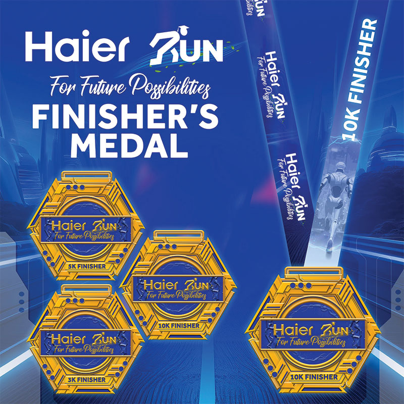 Myruntime Custom Websites