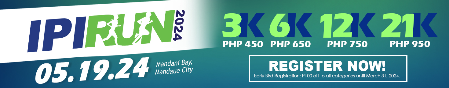 MyRunTime | Social Powered Race Timing