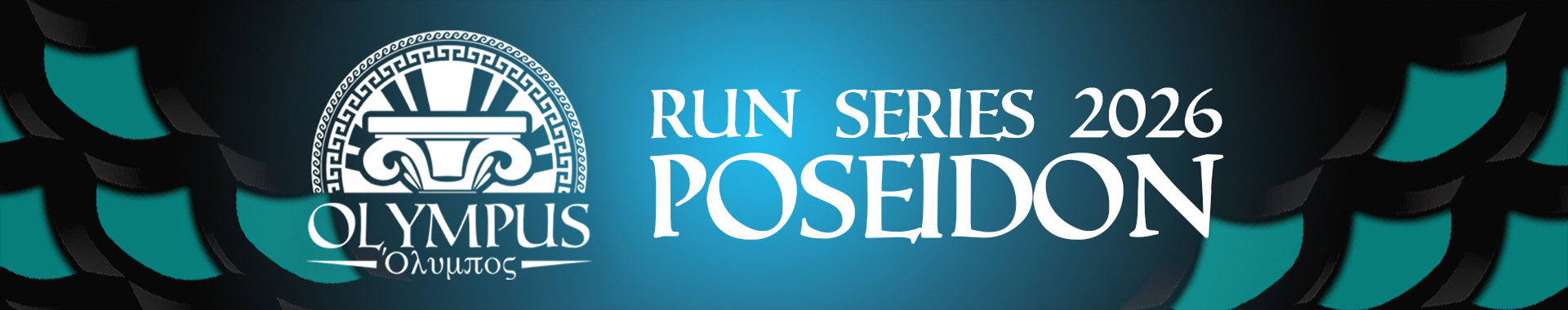 Myruntime Custom Websites