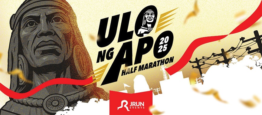 MyRunTime