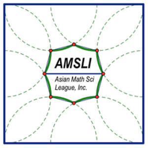 AMSLI Philippines