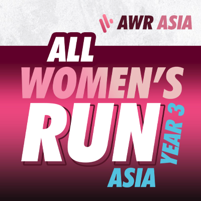 Hyve Sports - Your Trusted Sports Organizer