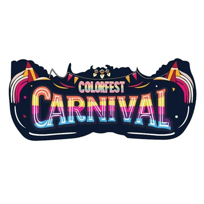 ColorFest Asia