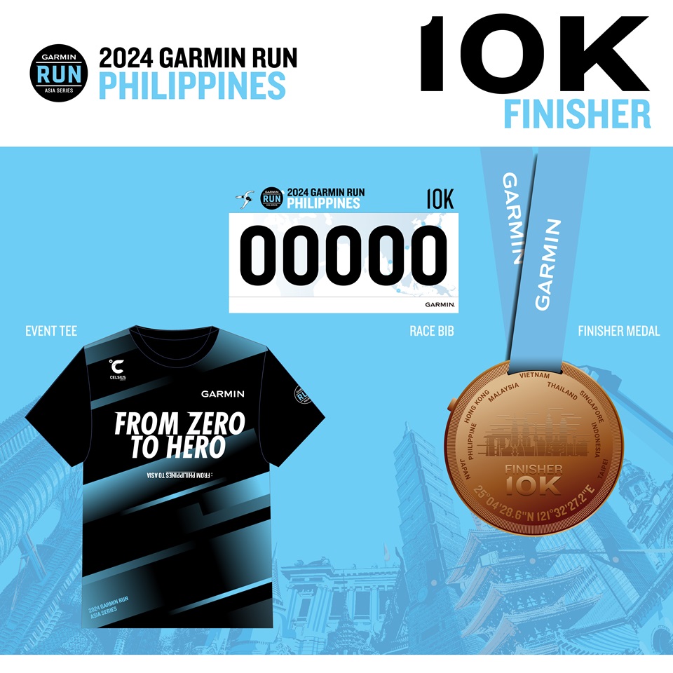 Hyve Sports - Your Trusted Sports Organizer