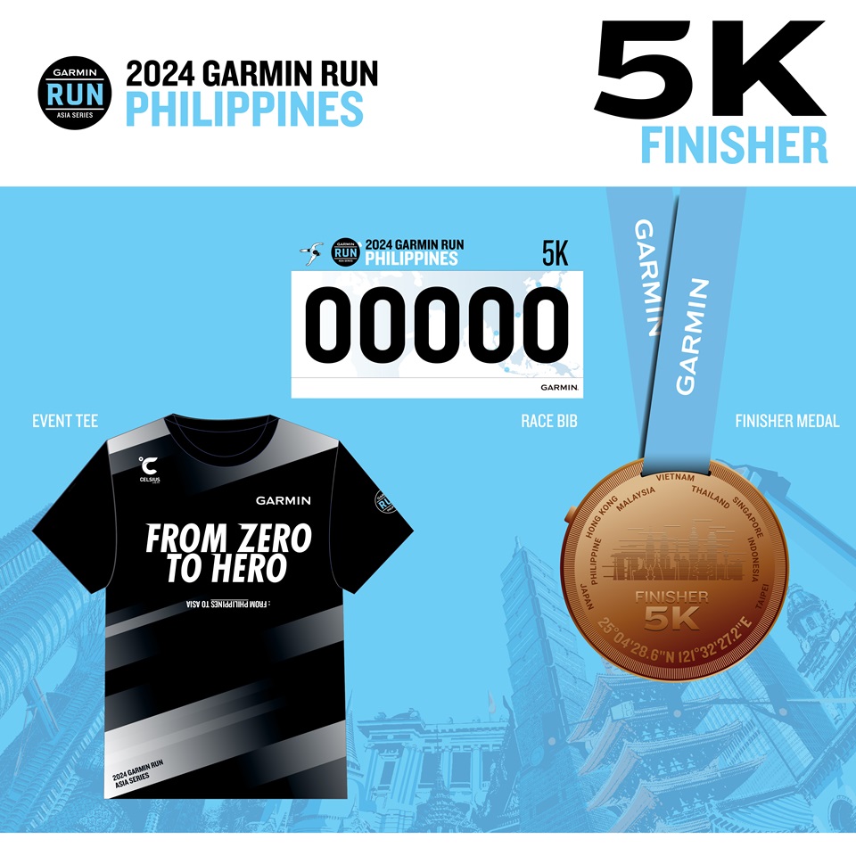 Hyve Sports - Your Trusted Sports Organizer