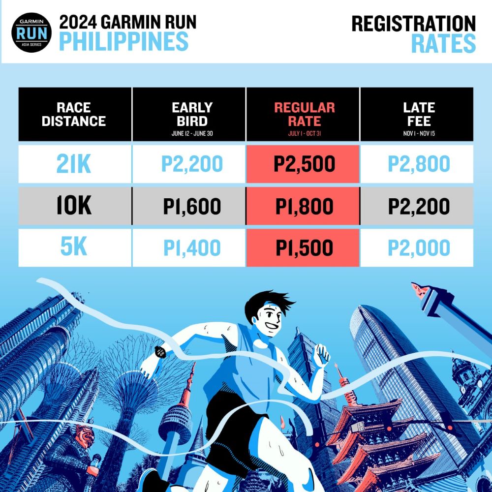 Hyve Sports - Your Trusted Sports Organizer