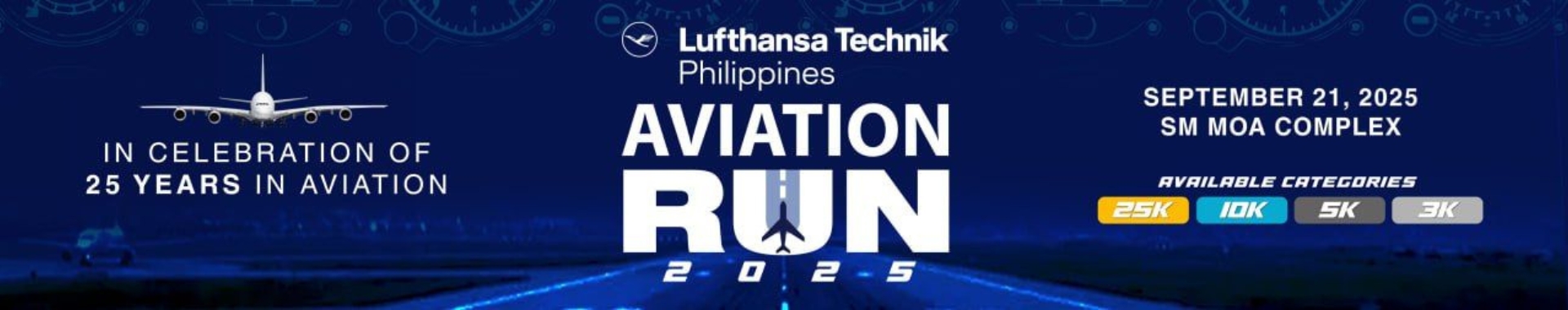 Hyve Sports - Your Trusted Sports Organizer