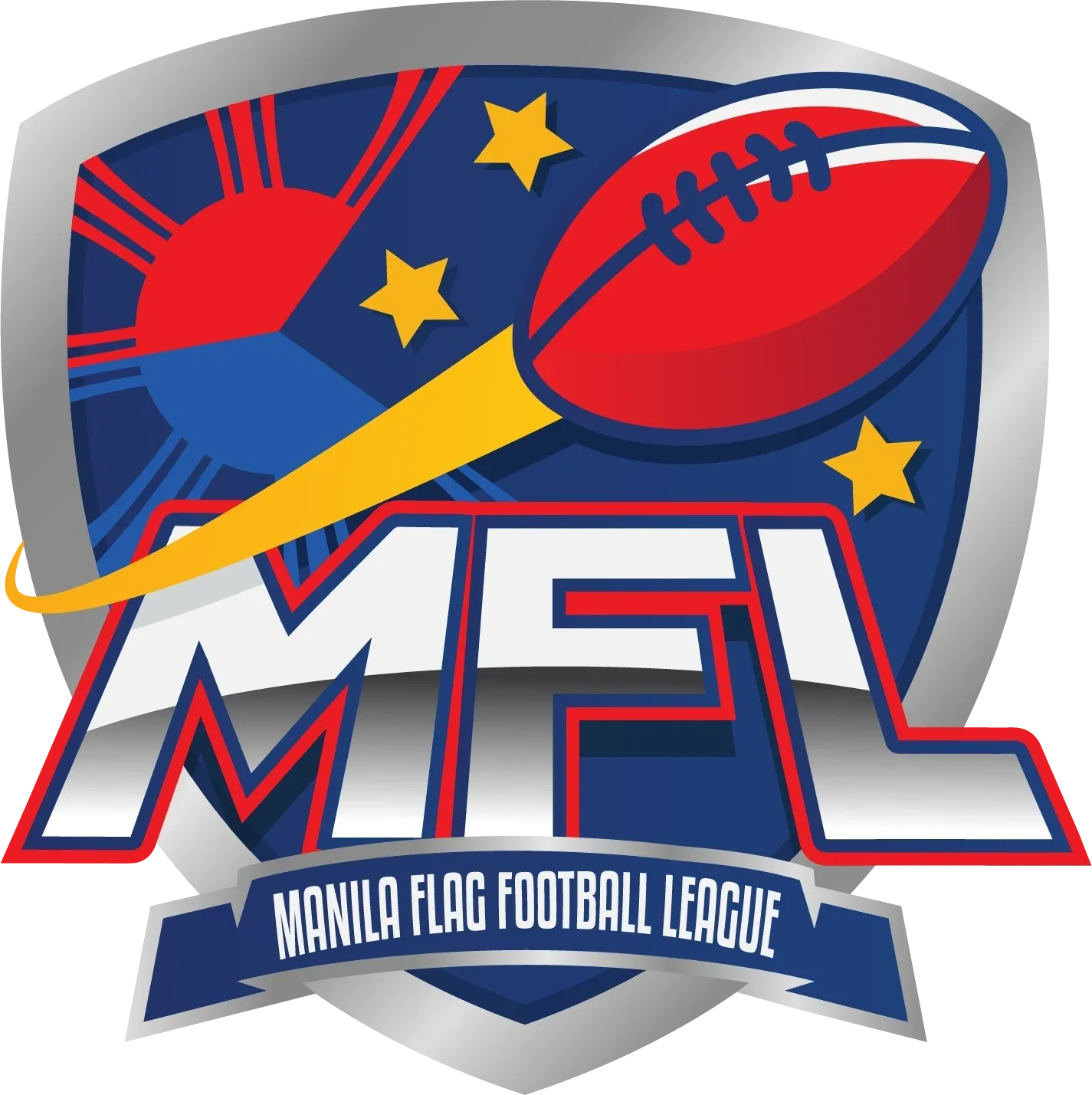 Hyve Sports - Your Trusted Sports Organizer