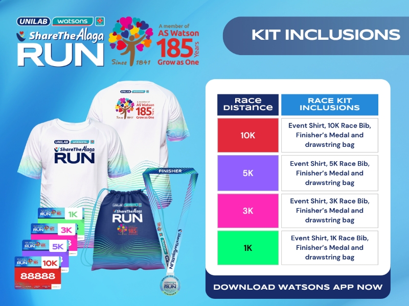 Hyve Sports - Your Trusted Sports Organizer