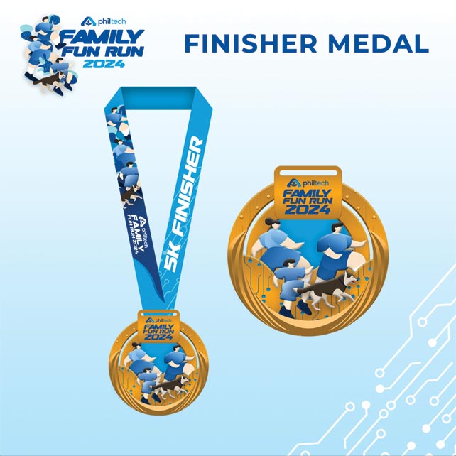 Myruntime Custom Websites