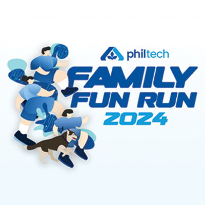 Myruntime Custom Websites