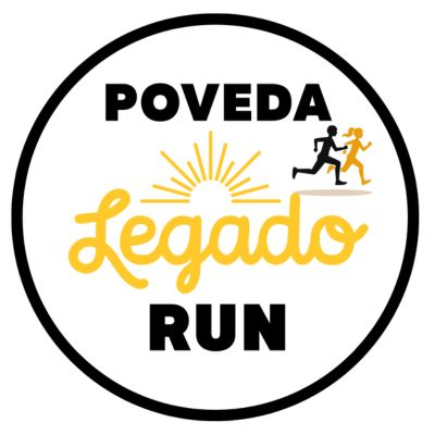 MyRunTime