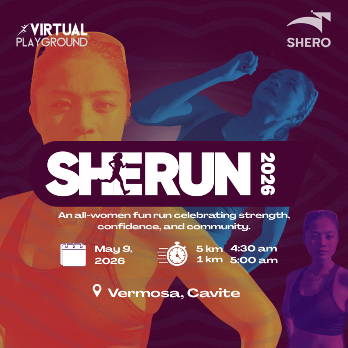 MyRunTime