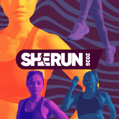 MyRunTime