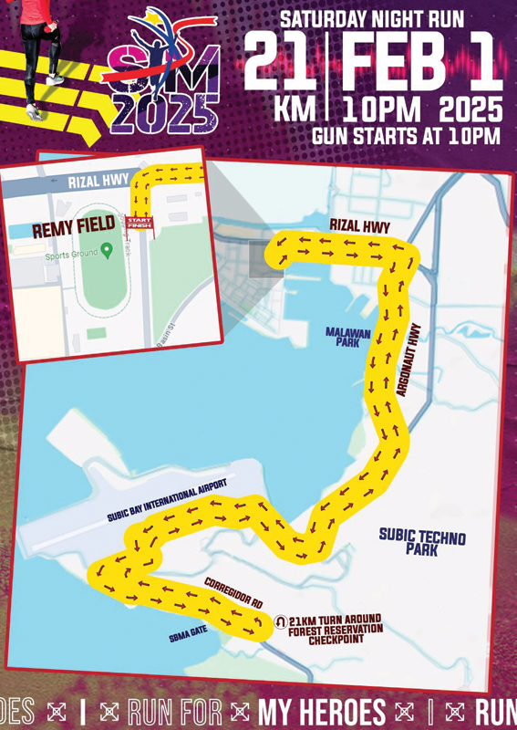 Myruntime Custom Websites