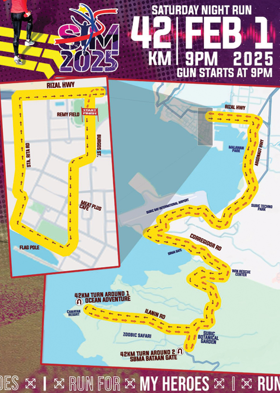 Myruntime Custom Websites