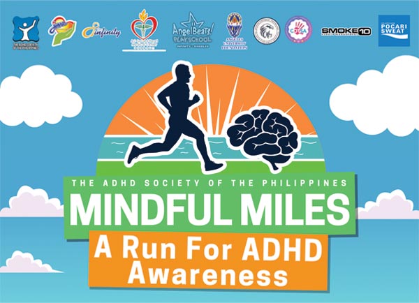 Myruntime Custom Websites