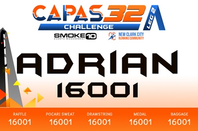 Myruntime Custom Websites