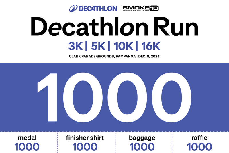 Myruntime Custom Websites