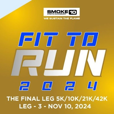 Myruntime Custom Websites