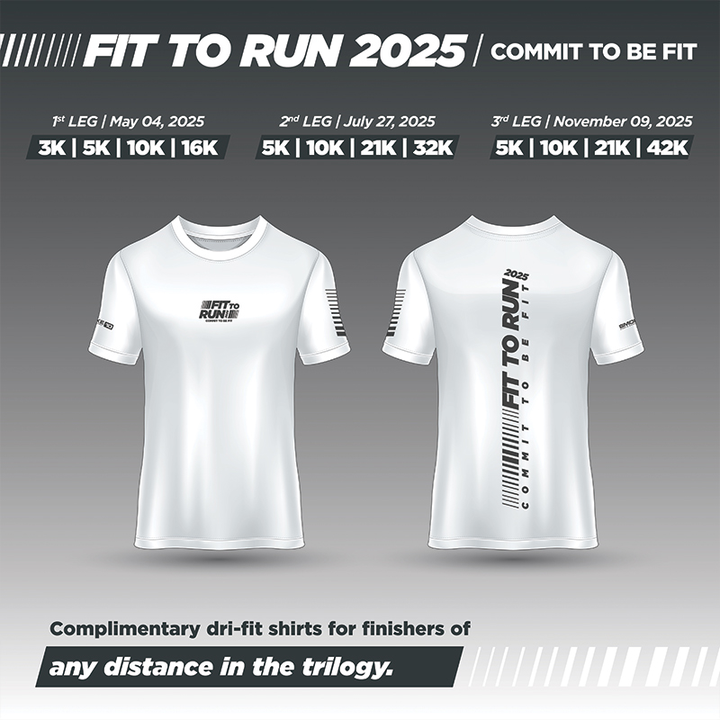 Myruntime Custom Websites