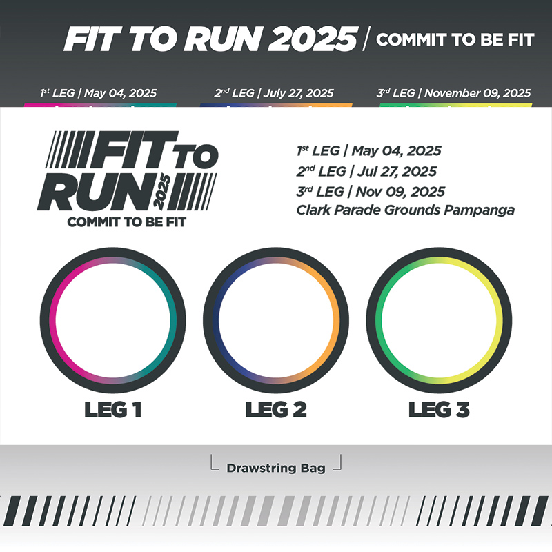 Myruntime Custom Websites