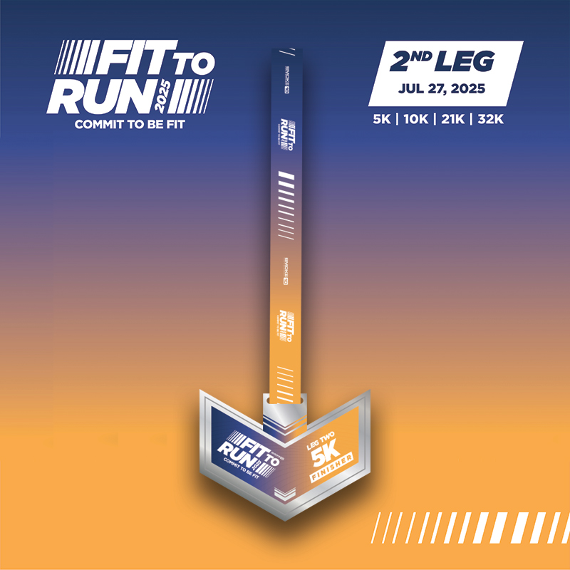 Myruntime Custom Websites