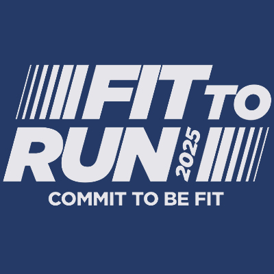 Myruntime Custom Websites