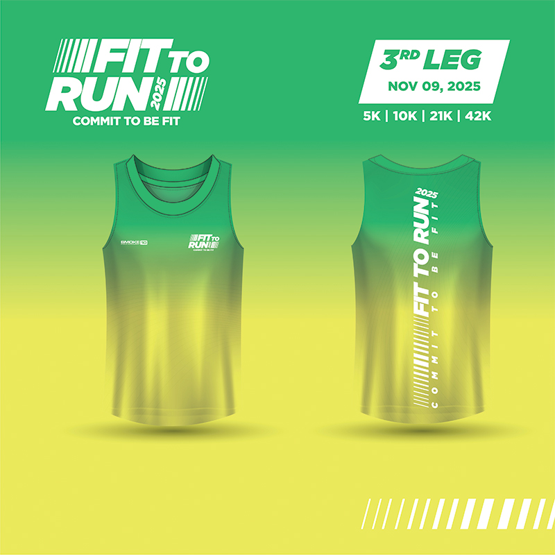 Myruntime Custom Websites