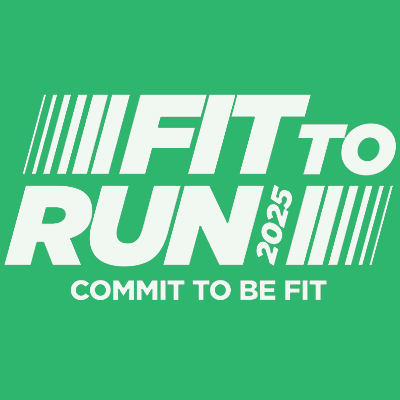 Myruntime Custom Websites