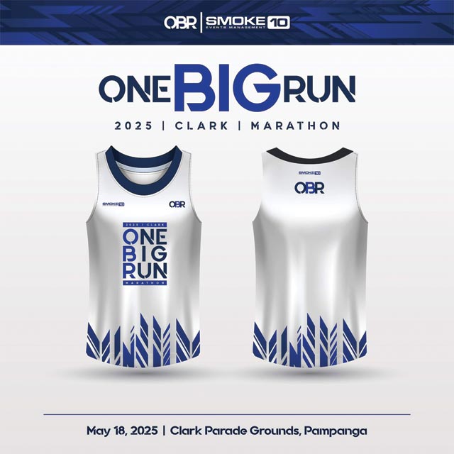 Myruntime Custom Websites