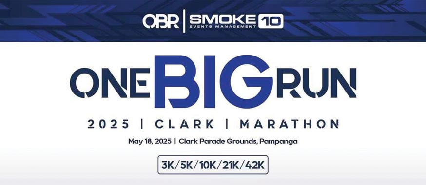 Myruntime Custom Websites