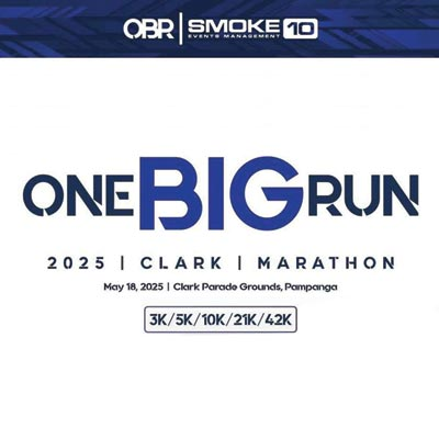 Myruntime Custom Websites