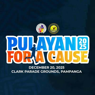 Myruntime Custom Websites