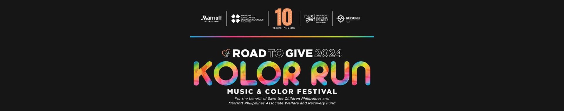 Myruntime Custom Websites