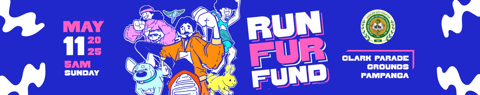 Myruntime Custom Websites