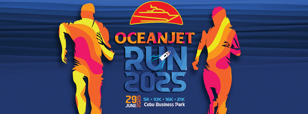 Myruntime Custom Websites