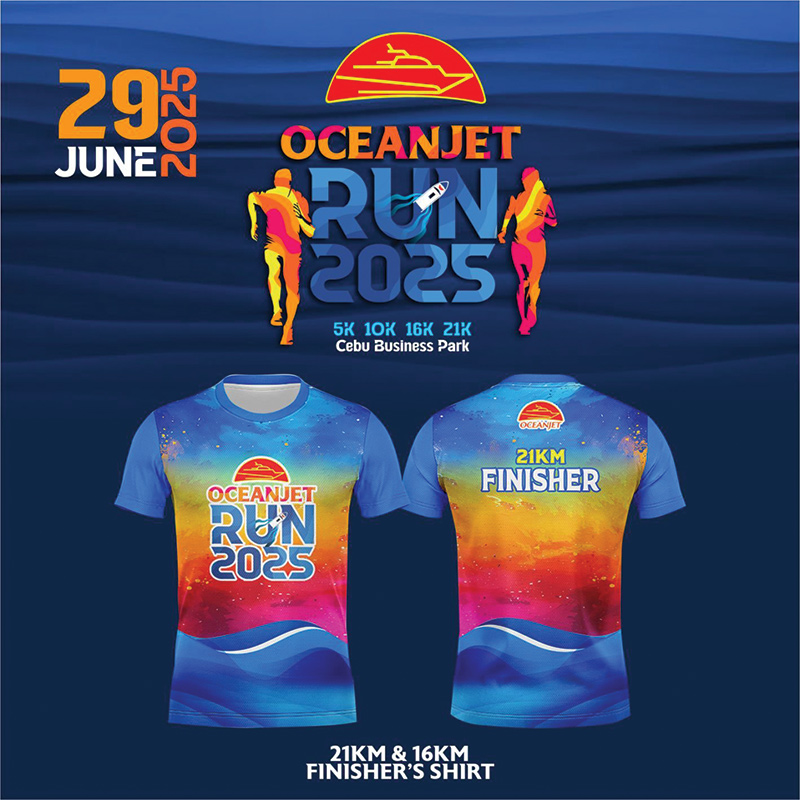 Myruntime Custom Websites