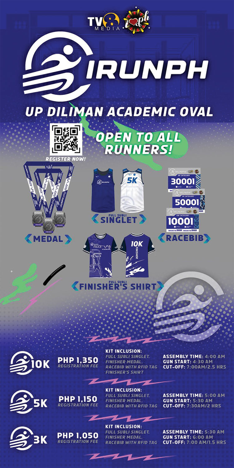 Myruntime Custom Websites