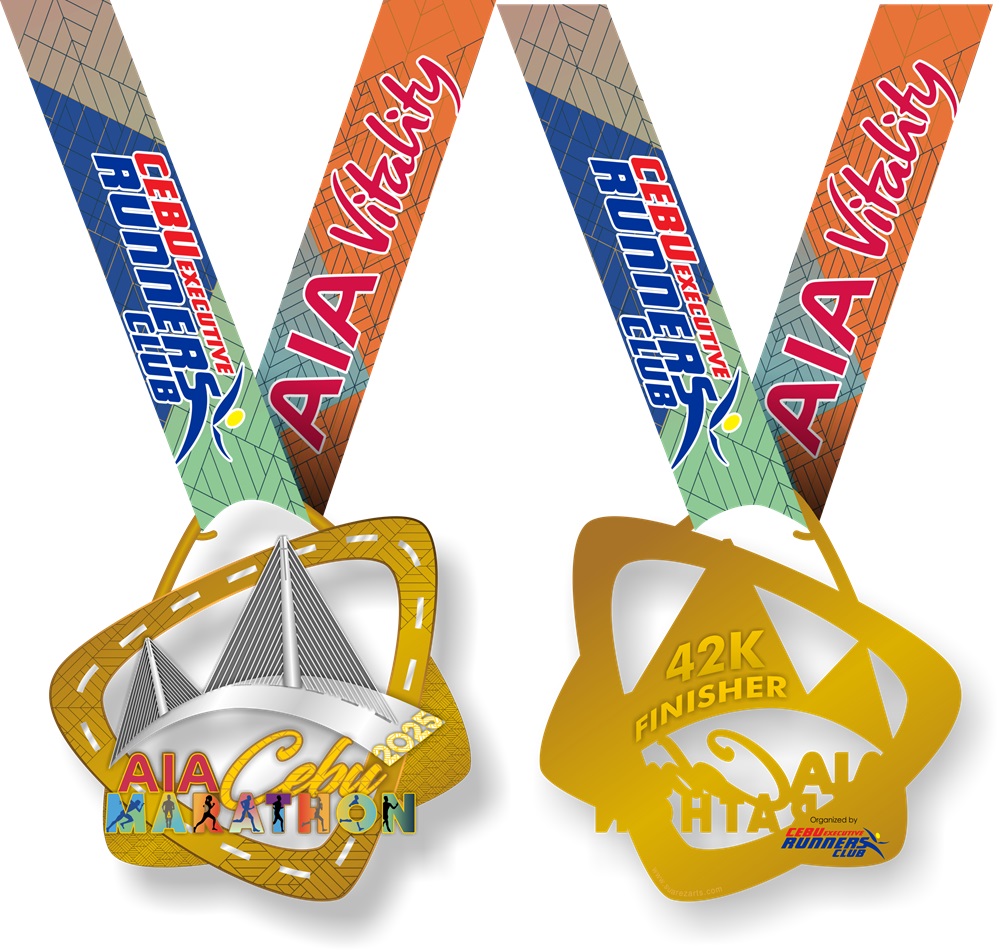 Myruntime Custom Websites