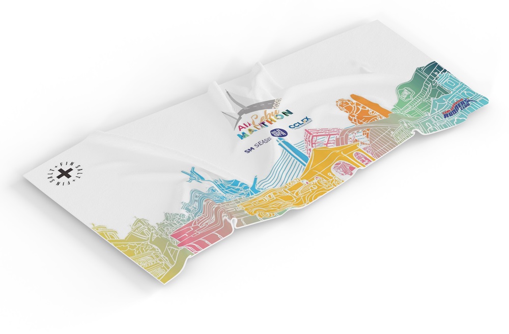 Myruntime Custom Websites