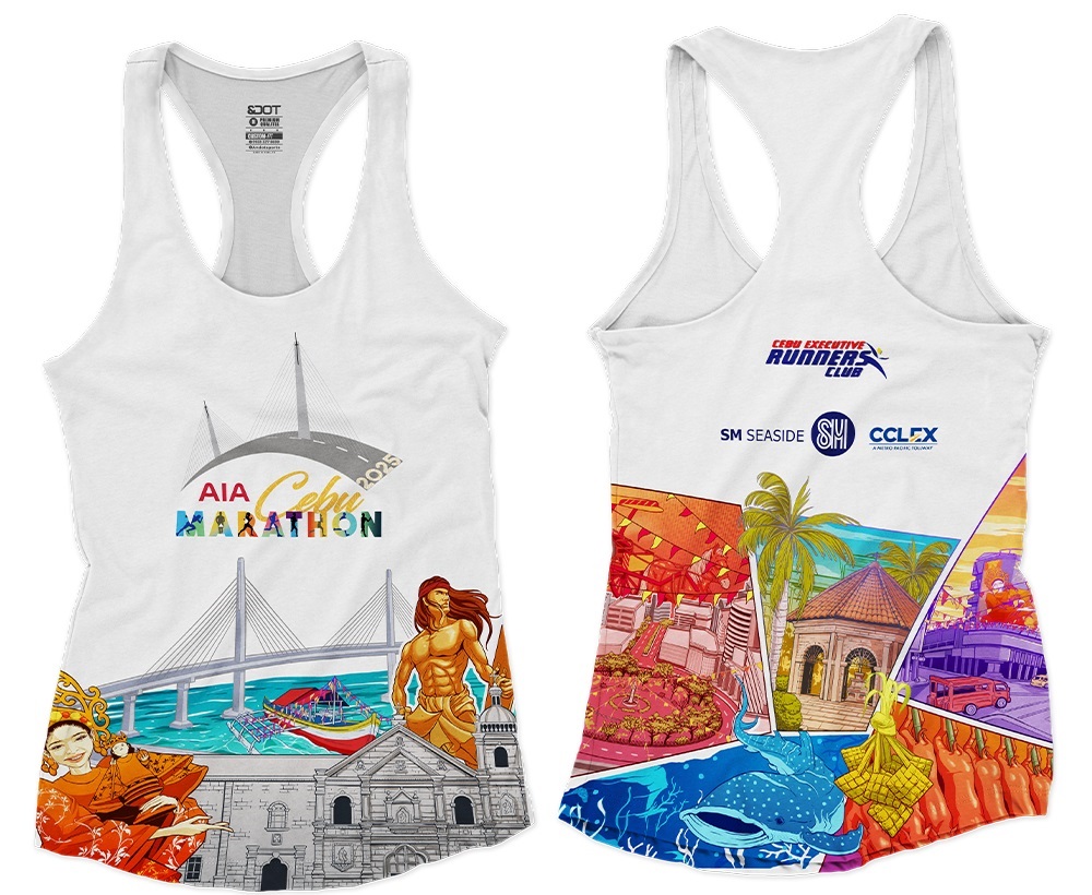 Myruntime Custom Websites