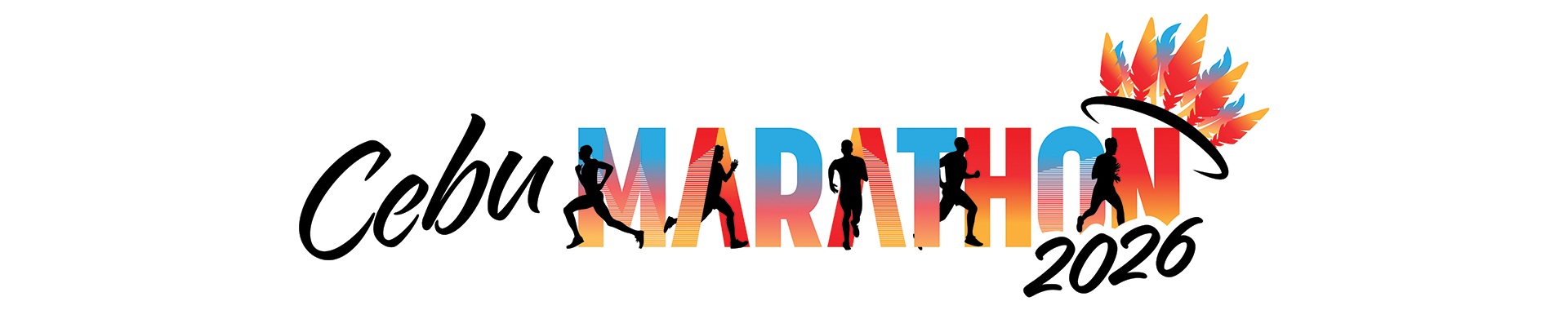 Myruntime Custom Websites