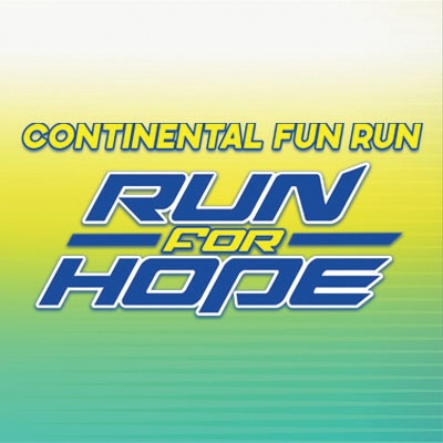 Myruntime Custom Websites