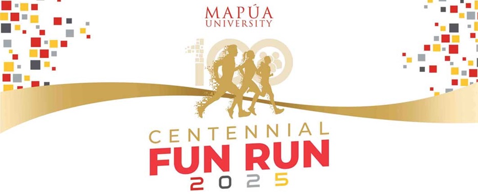 Myruntime Custom Websites